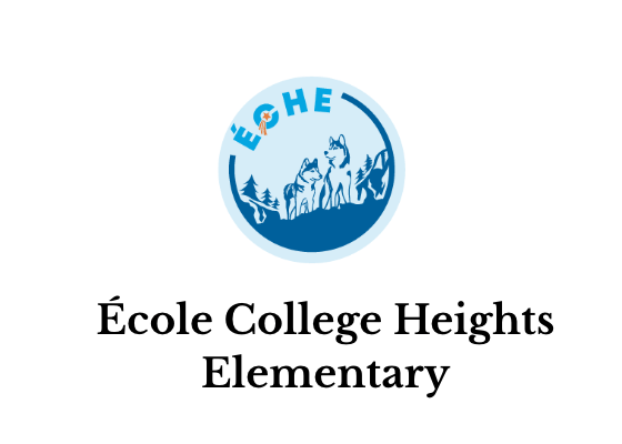 Staff – About Our School – École College Heights Elementary